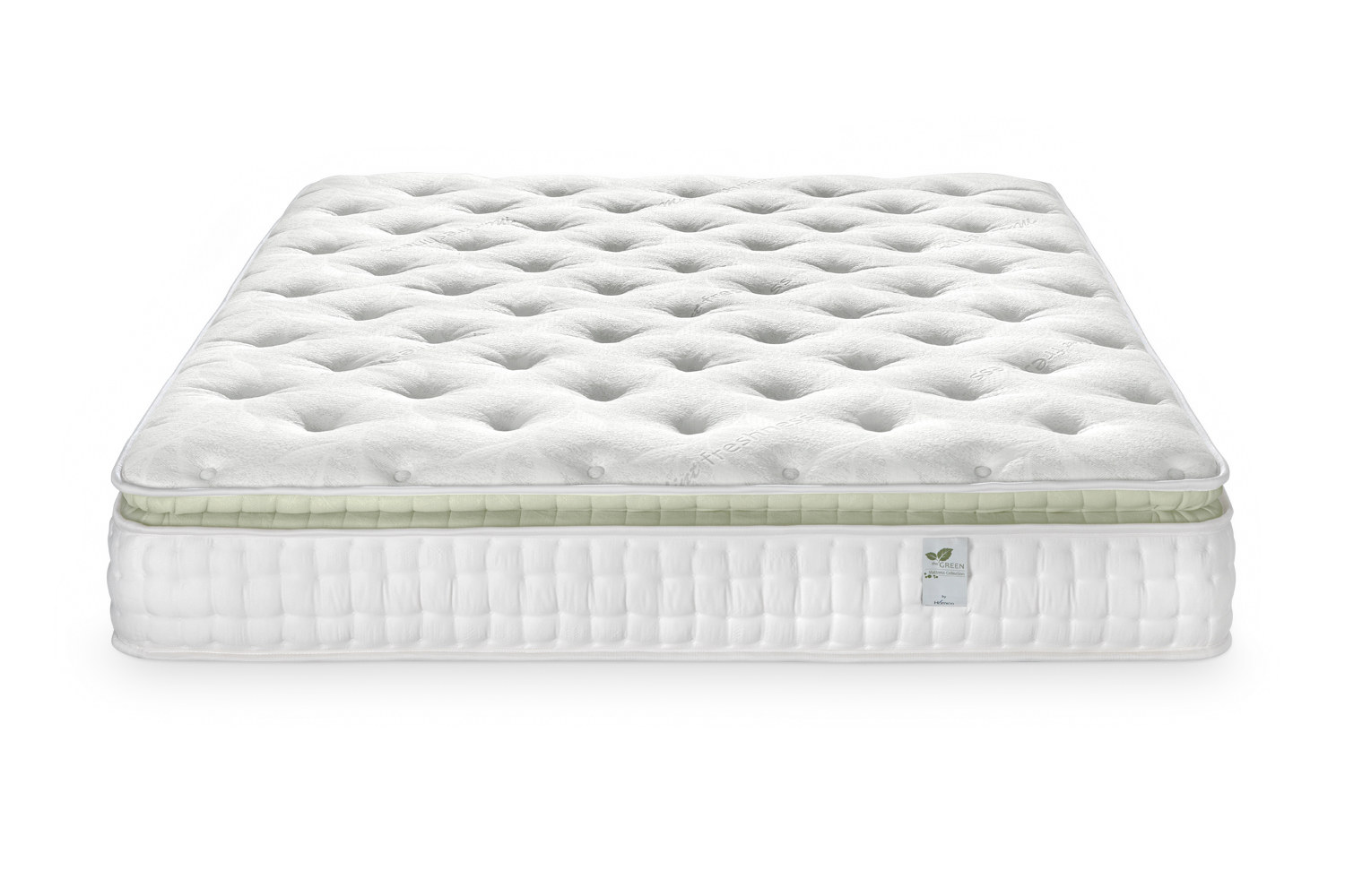 Essential Mattress | Homico